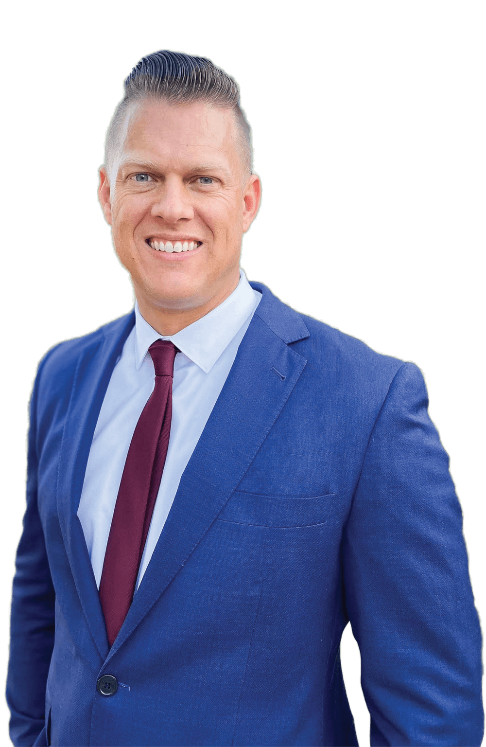 Home - Fullmer & Associates